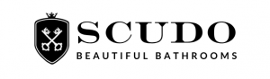 Scudo - Chiltern Bathrooms