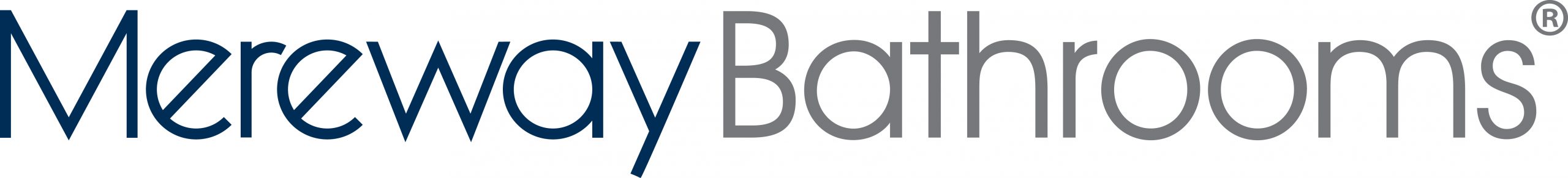 Mereway Bathrooms - Chiltern Bathrooms