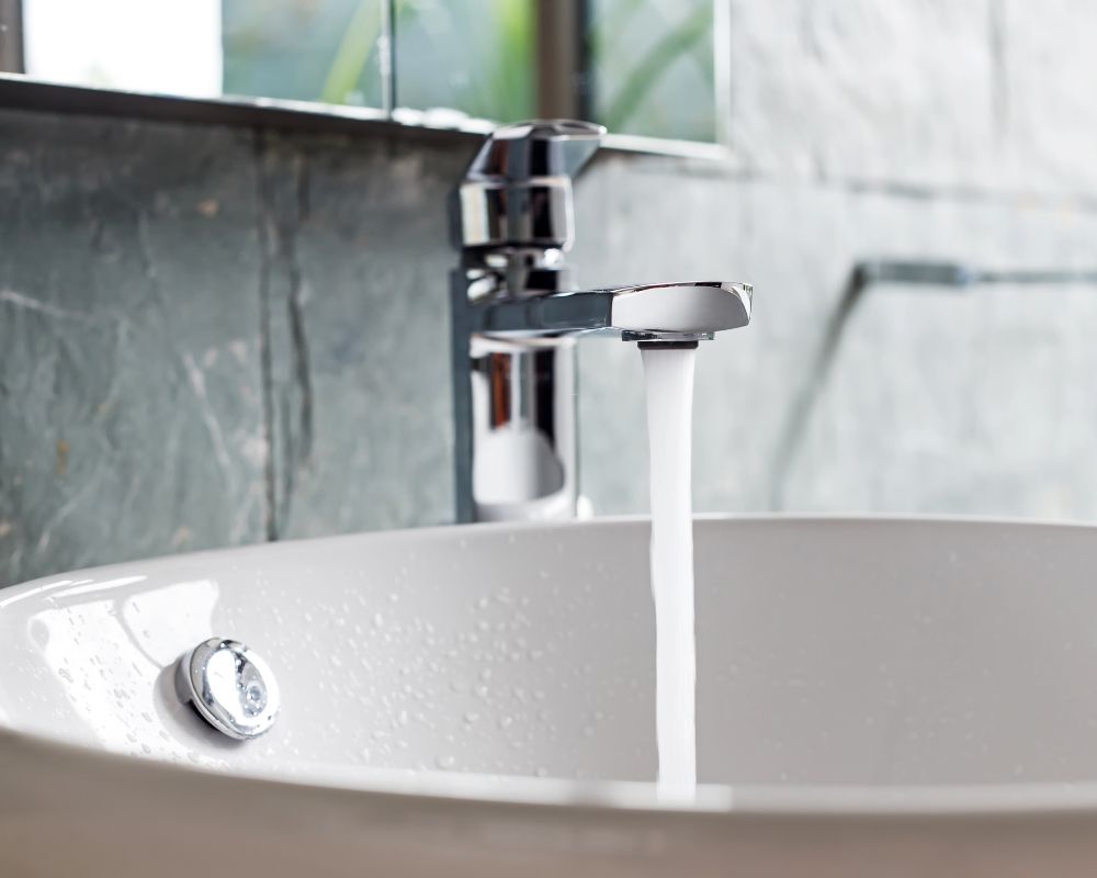 WHAT IS A WRAS APPROVED PRODUCT? - Chiltern Bathrooms
