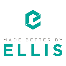 J T Ellis & Co Ltd - Chiltern Bathrooms